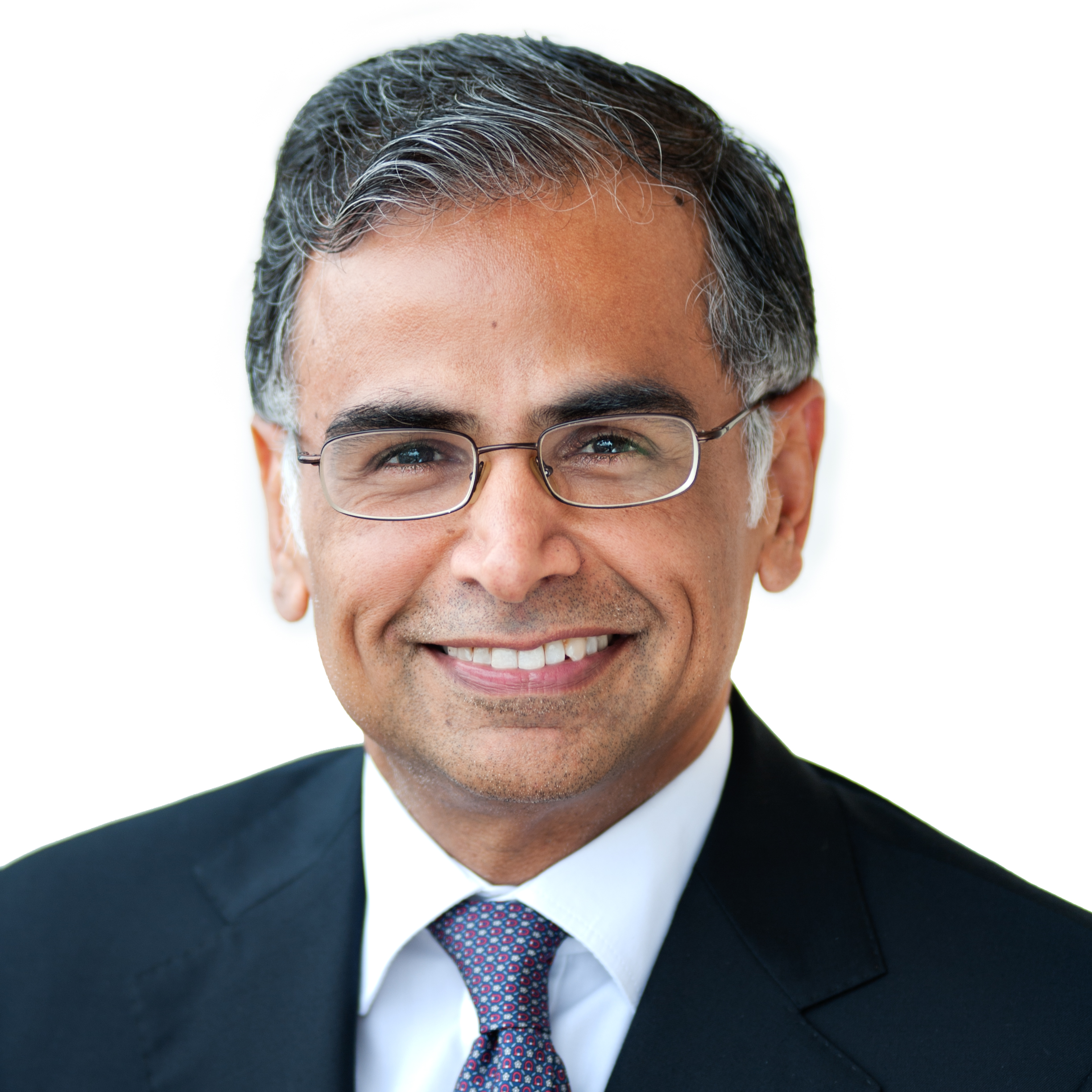 S&R Associates, Asia-Pacific 2023 | Chambers Profiles