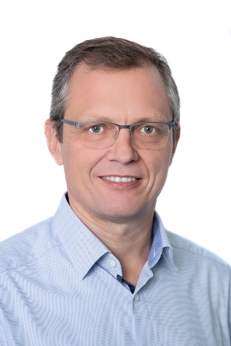 Anton Horn, Germany | Chambers Profiles