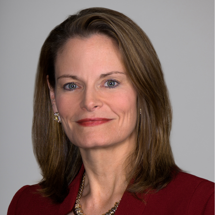 Susan N Lubow, USA | Chambers Profiles