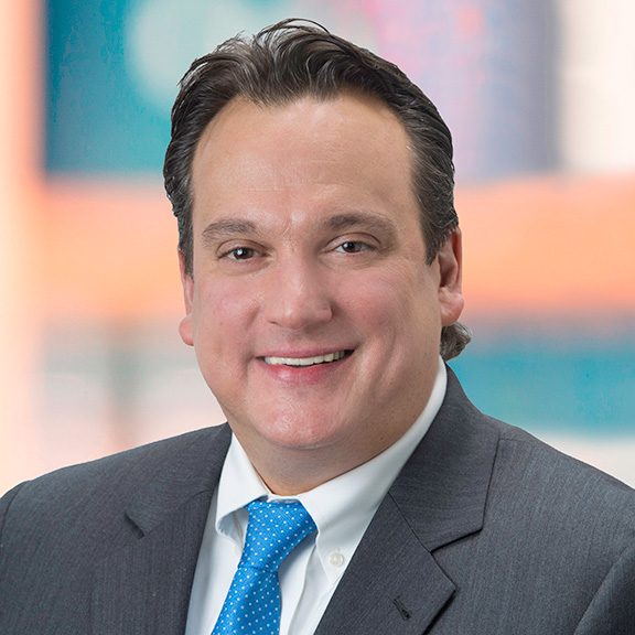 Marc Kessler, USA | Chambers Profiles