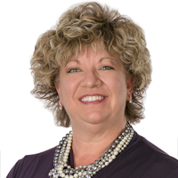 Nancy Barnes, USA | Chambers Profiles