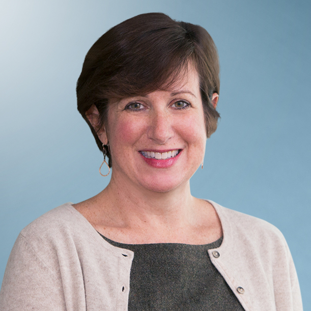 Jennifer Breuer, USA | Chambers Profiles