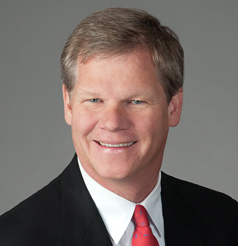 Robert Crewdson, USA | Chambers Profiles