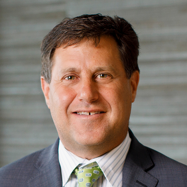 Scott Becker, USA | Chambers Profiles