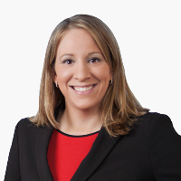 Lisa Mazur, USA | Chambers Profiles