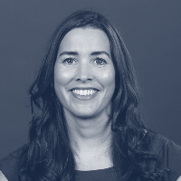 Maura Dineen, Europe | Chambers Profiles
