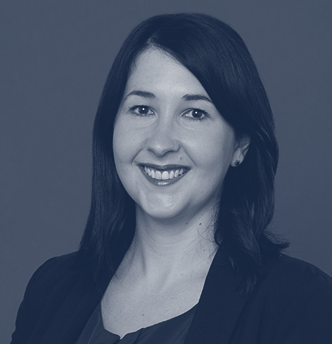 Emma Moran, Asia-Pacific | Chambers Profiles