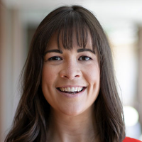 Kimberly Harding, USA | Chambers Profiles