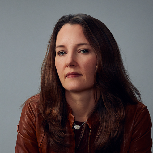 Sarah Tune, USA | Chambers Profiles