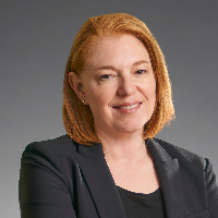 Annette Becker, USA | Chambers Profiles