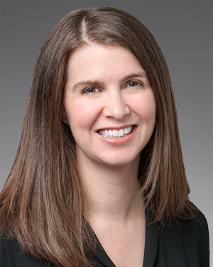 Jessica Pearlman, USA | Chambers Profiles