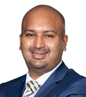 Kunal Gupta, Asia-Pacific | Chambers Profiles