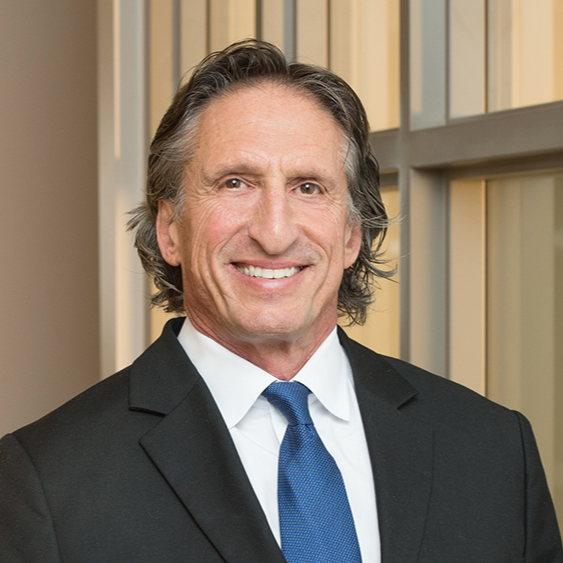 Arlinda Locklear, USA | Chambers Profiles