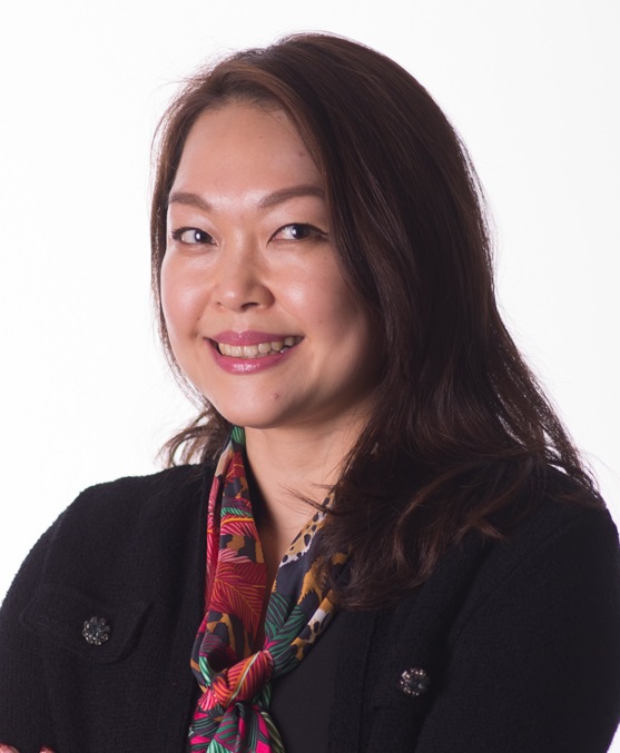 Mei Mei Chong, FinTech | Chambers Profiles