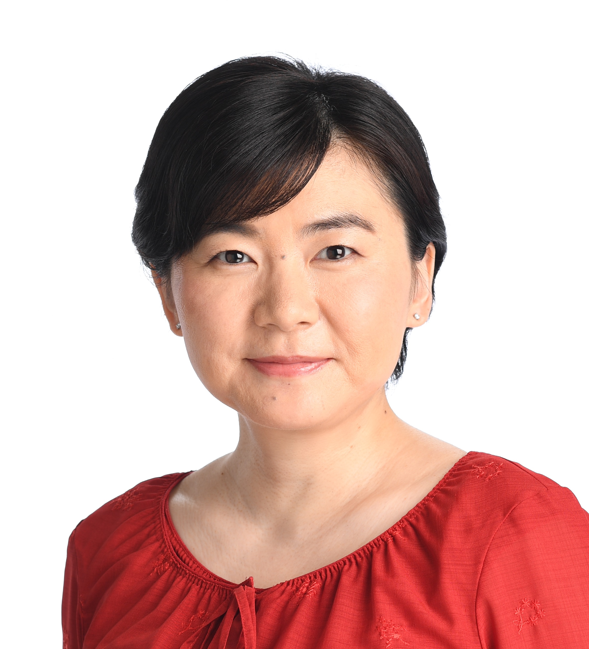 Vanguard Lawyers Tokyo, Asia-Pacific 2023 | Chambers Profiles