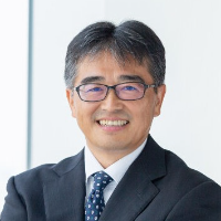 Yoshiyuki Inaba, Asia-Pacific | Chambers Profiles