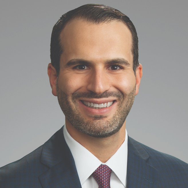 Stephen Jacobson, USA | Chambers Profiles