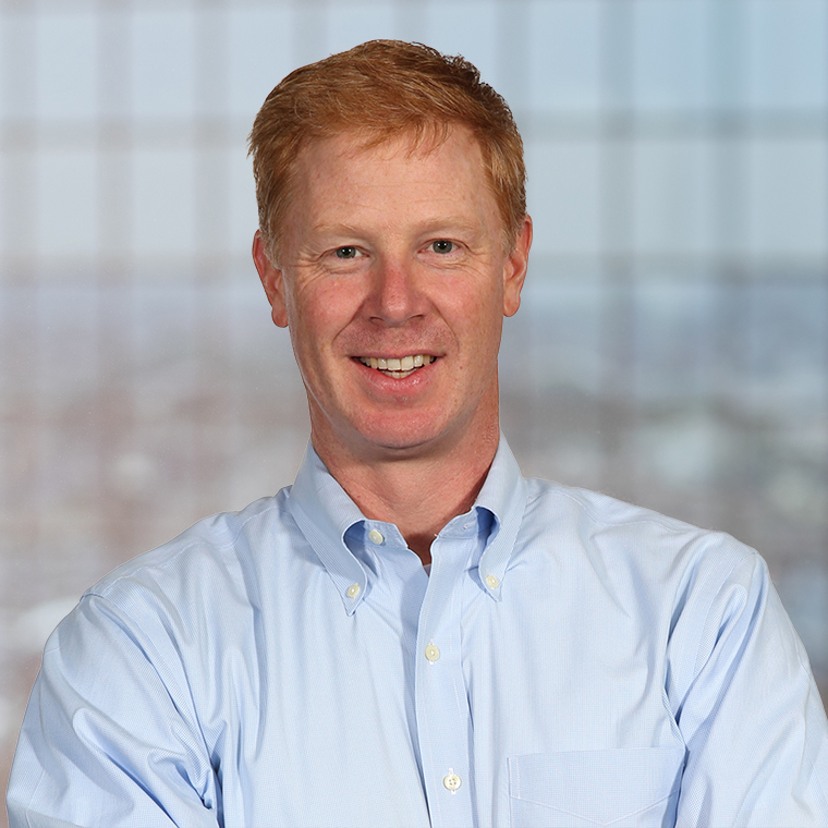 Michael D Bain, USA | Chambers Profiles