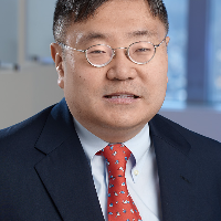Byung Choi, USA | Chambers Profiles