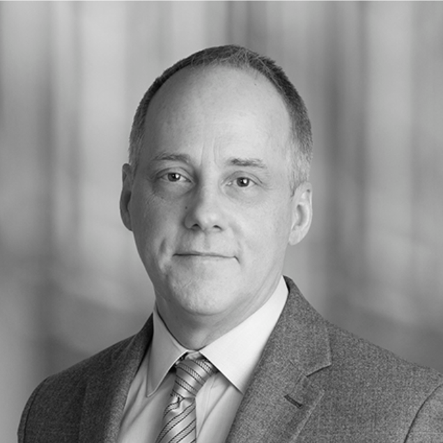 Stephen Moeller-Sally, USA | Chambers Profiles