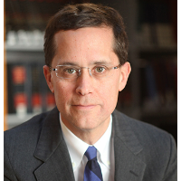 Michael Goodwin, USA | Chambers Profiles