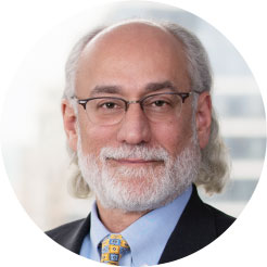 Saul Ewing LLP, USA 2023 | Chambers Profiles