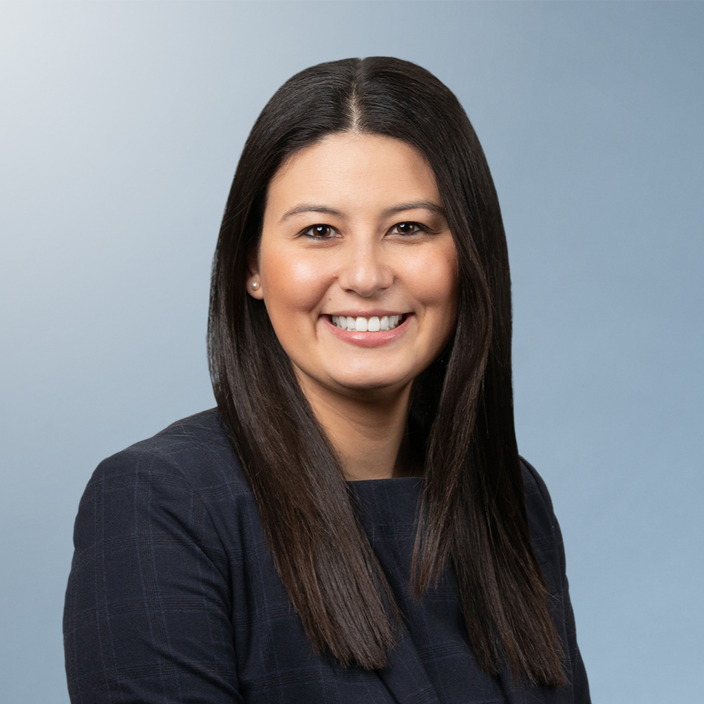 Sara Inman, USA | Chambers Profiles