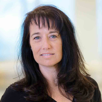 Sandra Snodgrass, USA | Chambers Profiles