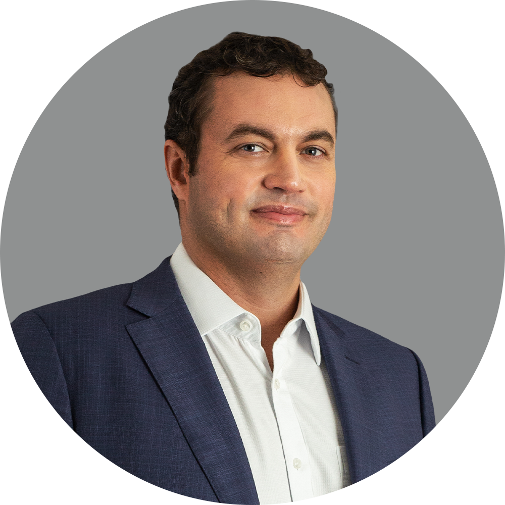 Mattos Filho, Brazil 2023 | Chambers Profiles