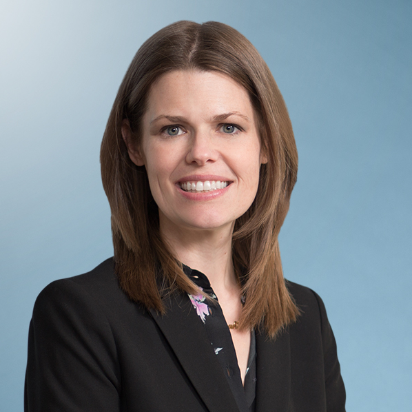 Susan Egeland, USA | Chambers Profiles