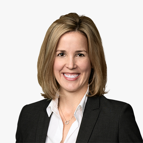 Tara Ward, USA | Chambers Profiles