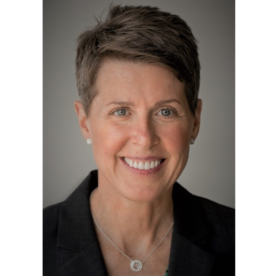 Sharon L. Larkin, USA | Chambers Profiles