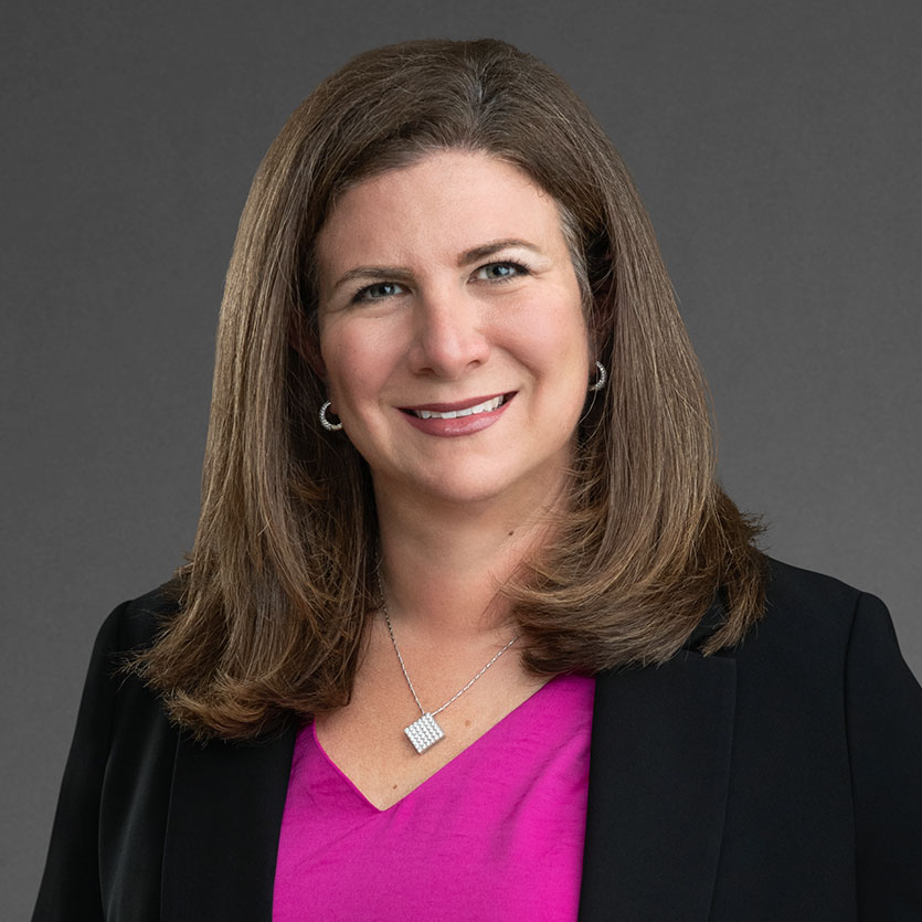 Dawn E Stern, USA | Chambers Profiles