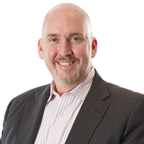 Alexander Major, USA | Chambers Profiles