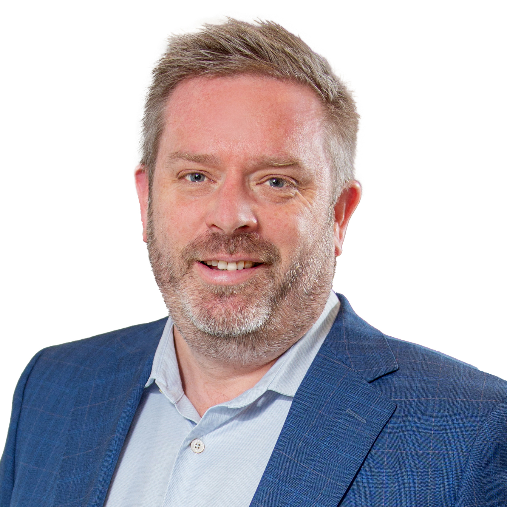 Hayden Wilson, Asia-Pacific | Chambers Profiles