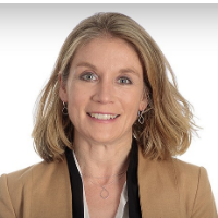 Natalie Todd, UK | Chambers Profiles