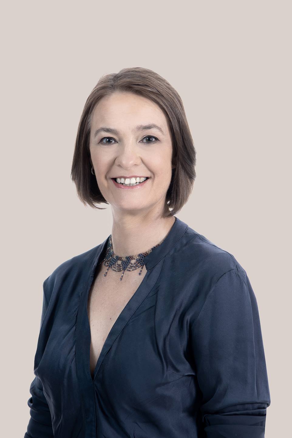 Lesley Morphet, Global | Chambers Profiles