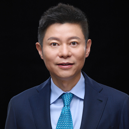 Li He, Greater China Region | Chambers Profiles