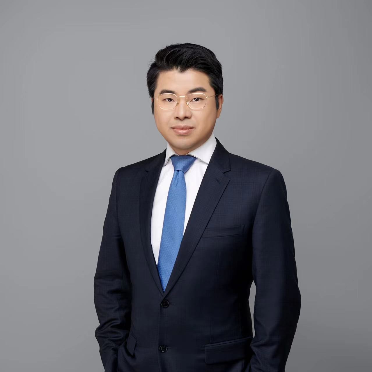 Zhong Lun Law Firm, Corporate/M&A (PRC Firms) | Chambers Greater China ...