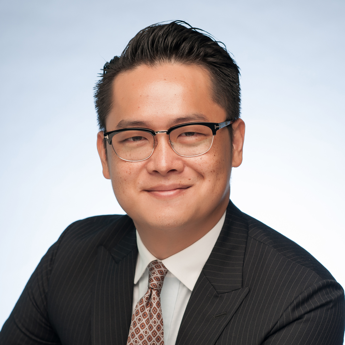 Stephanie Magnus, FinTech | Chambers Profiles