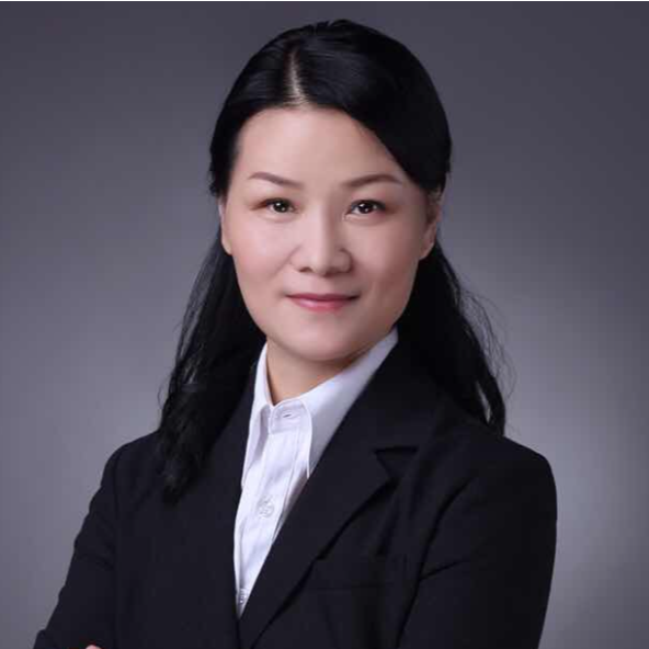 Deming Zhao, Global | Chambers Profiles