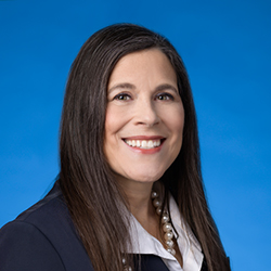 Debbie Berman, USA | Chambers Profiles