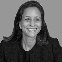 Kamar Jaffer, Global | Chambers Profiles