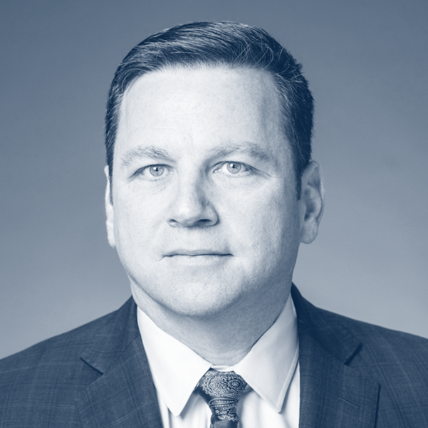 John Hamill, USA | Chambers Profiles