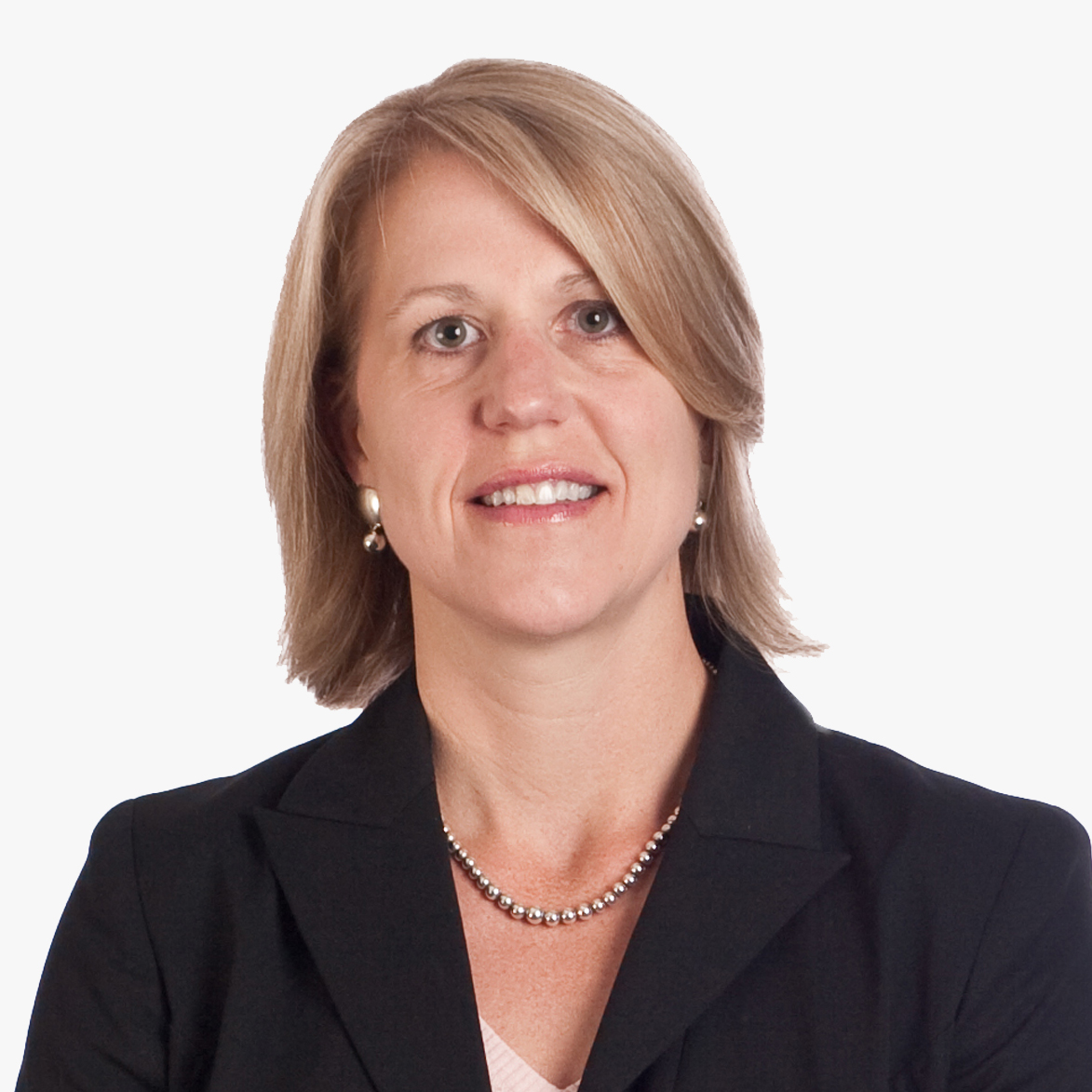 Lois Colbert, USA | Chambers Profiles