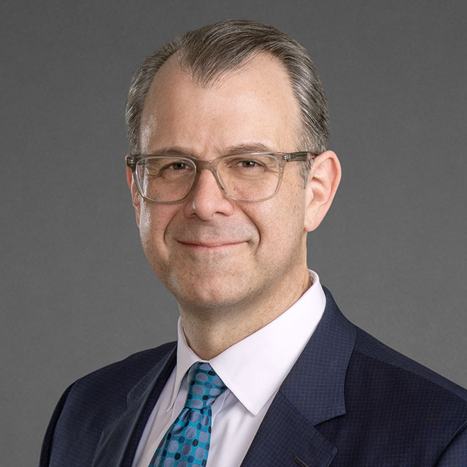 William Minor, USA | Chambers Profiles