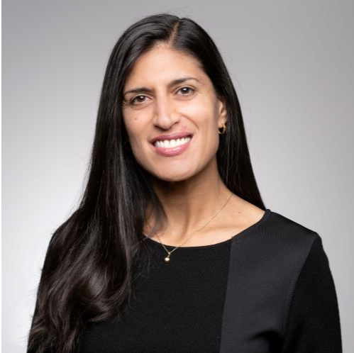 Abha Khanna, USA | Chambers Profiles