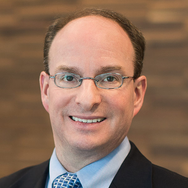 Peter Butcher, USA | Chambers Profiles