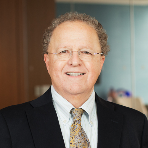 Shumaker Loop & Kendrick LLP, USA 2023 | Chambers Profiles