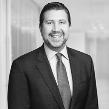 Raphael Adam Prober, USA | Chambers Profiles